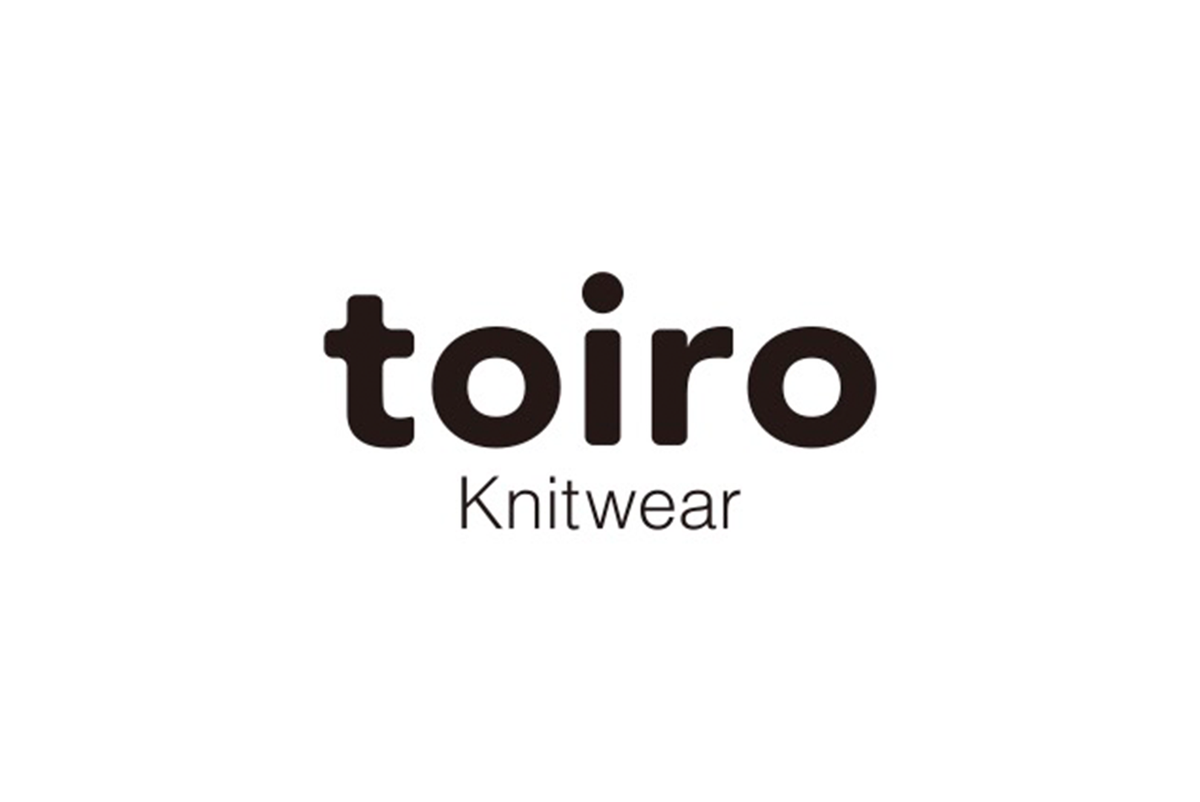 『toiro knitwear』 POP-UP STORE in tempra cycle!! – tempra online store