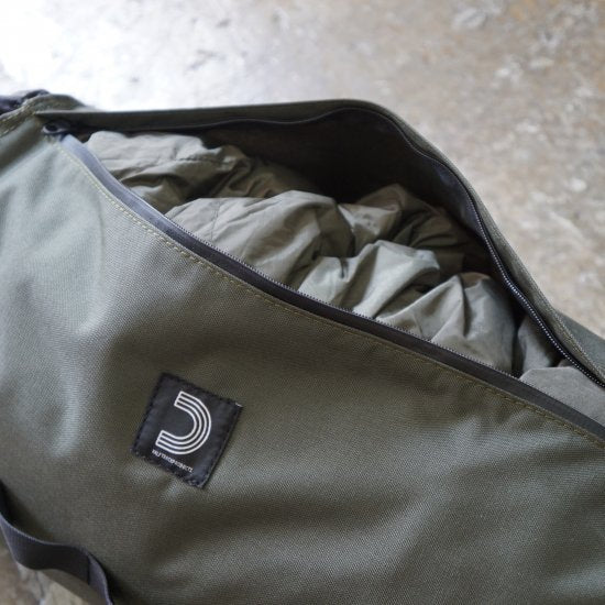 HALF TRACK PRODUCTS / SACKTOTE – tempra online store