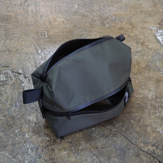 HALF TRACK PRODUCTS / HLBOX – tempra online store