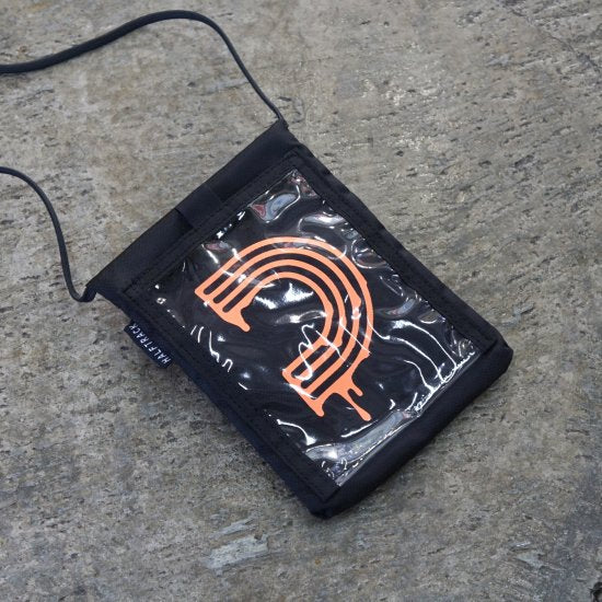 Half Track Products / ISKW2 by ULTRA HEAVY – tempra online store