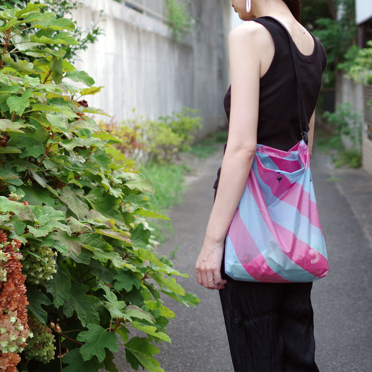 ALL PRODUCTS – Page 2 – tempra online store