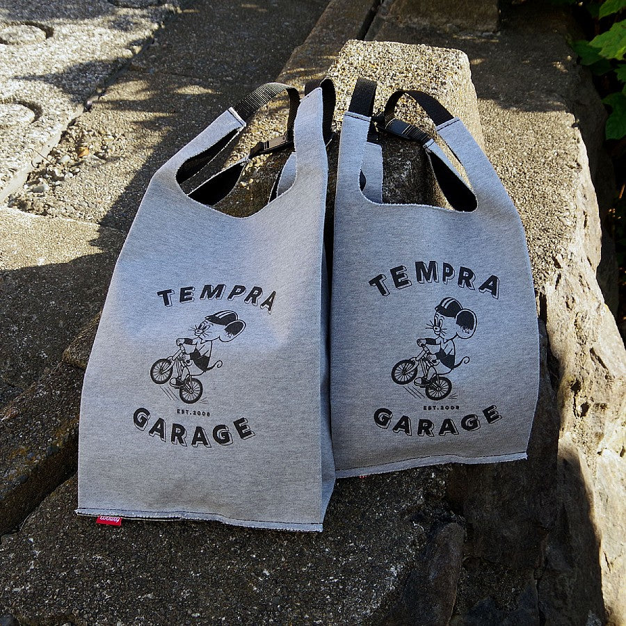 ALL PRODUCTS – Page 2 – tempra online store