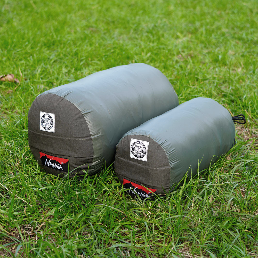 ALL PRODUCTS – tempra online store