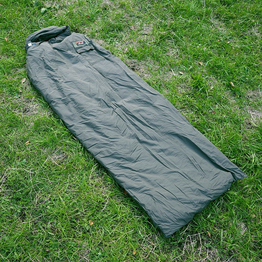 ALL PRODUCTS – tempra online store