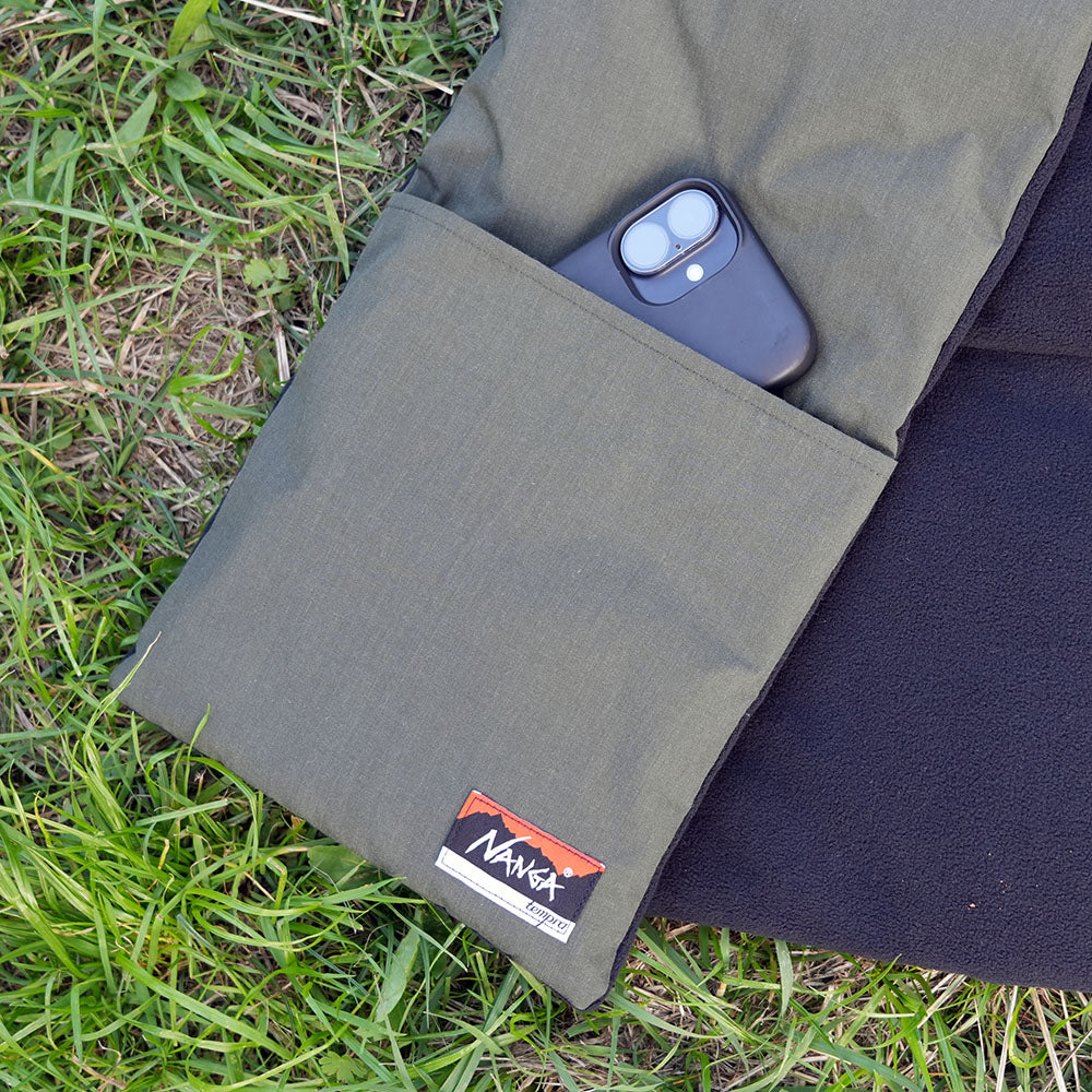 ALL PRODUCTS – tempra online store