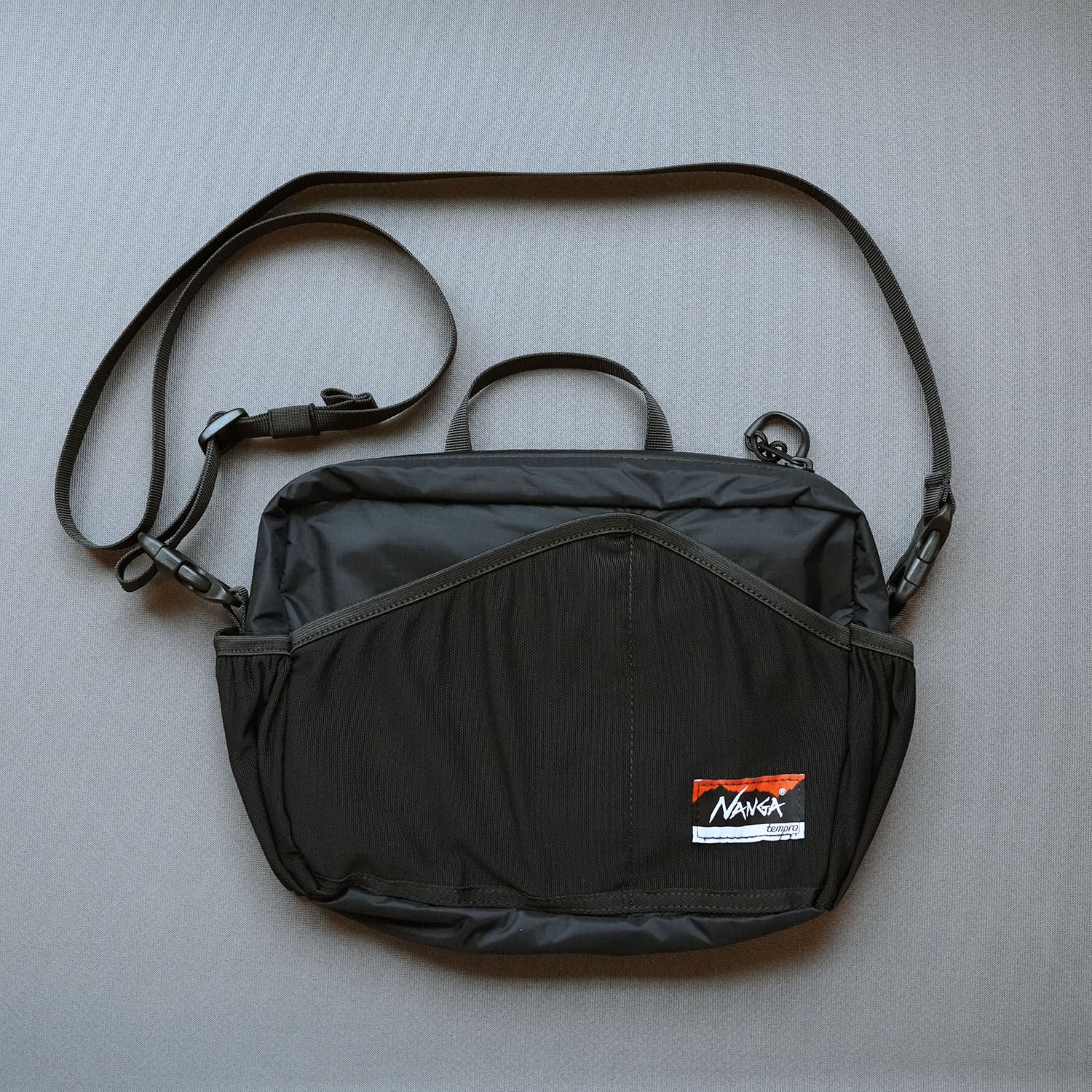 ALL PRODUCTS – tempra online store