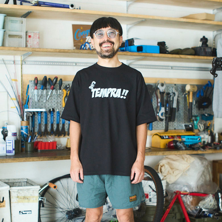 ALL PRODUCTS – Page 3 – tempra online store