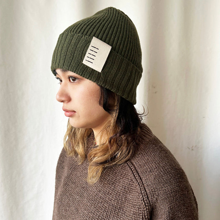 Collaboration – tempra online store