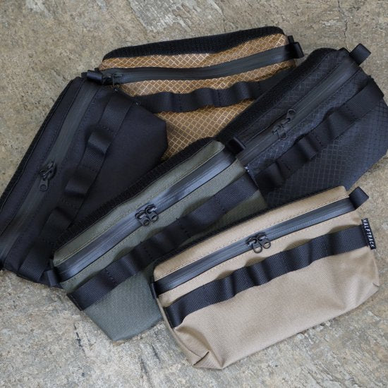 ALL PRODUCTS – Page 7 – tempra online store