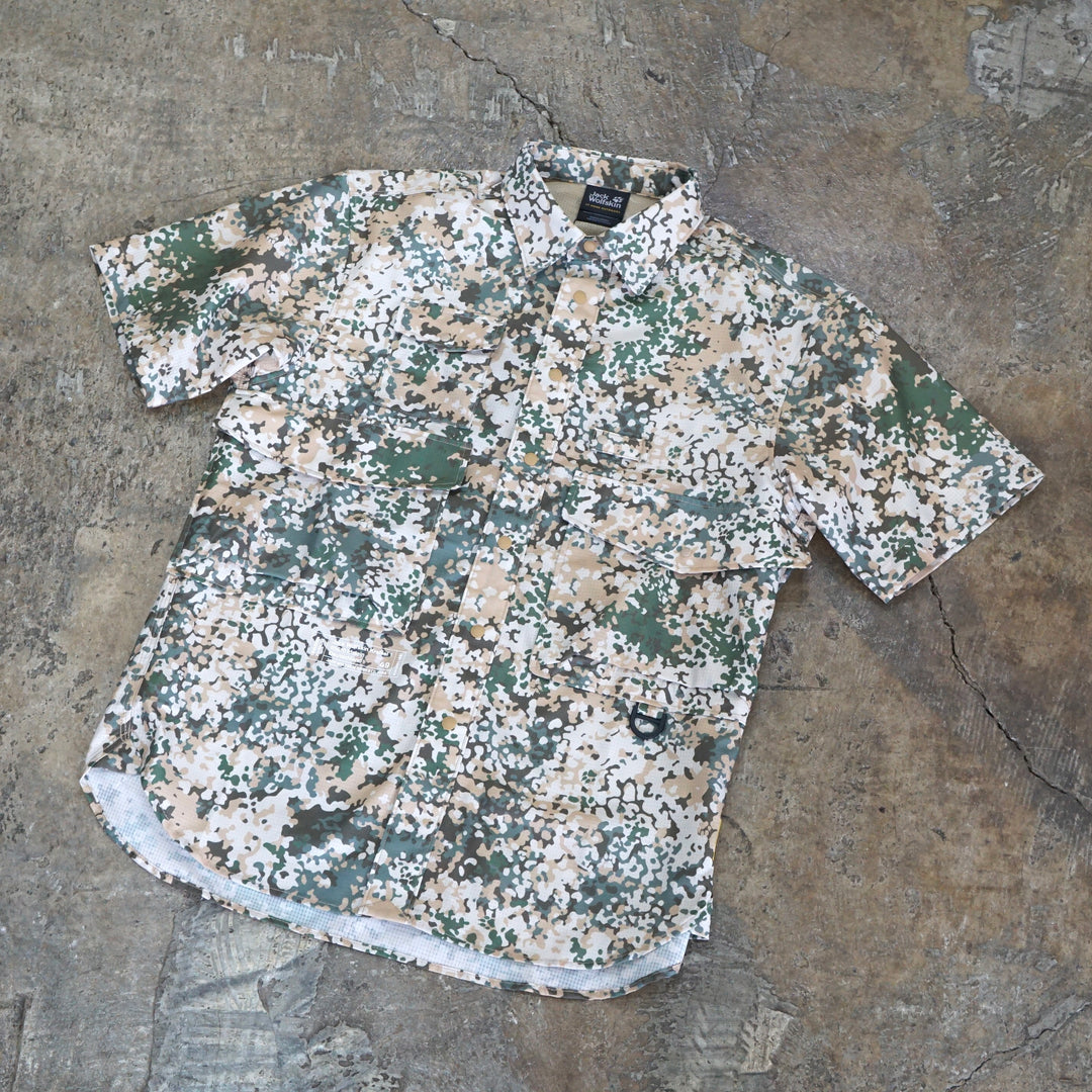 ALL PRODUCTS – Page 5 – tempra online store