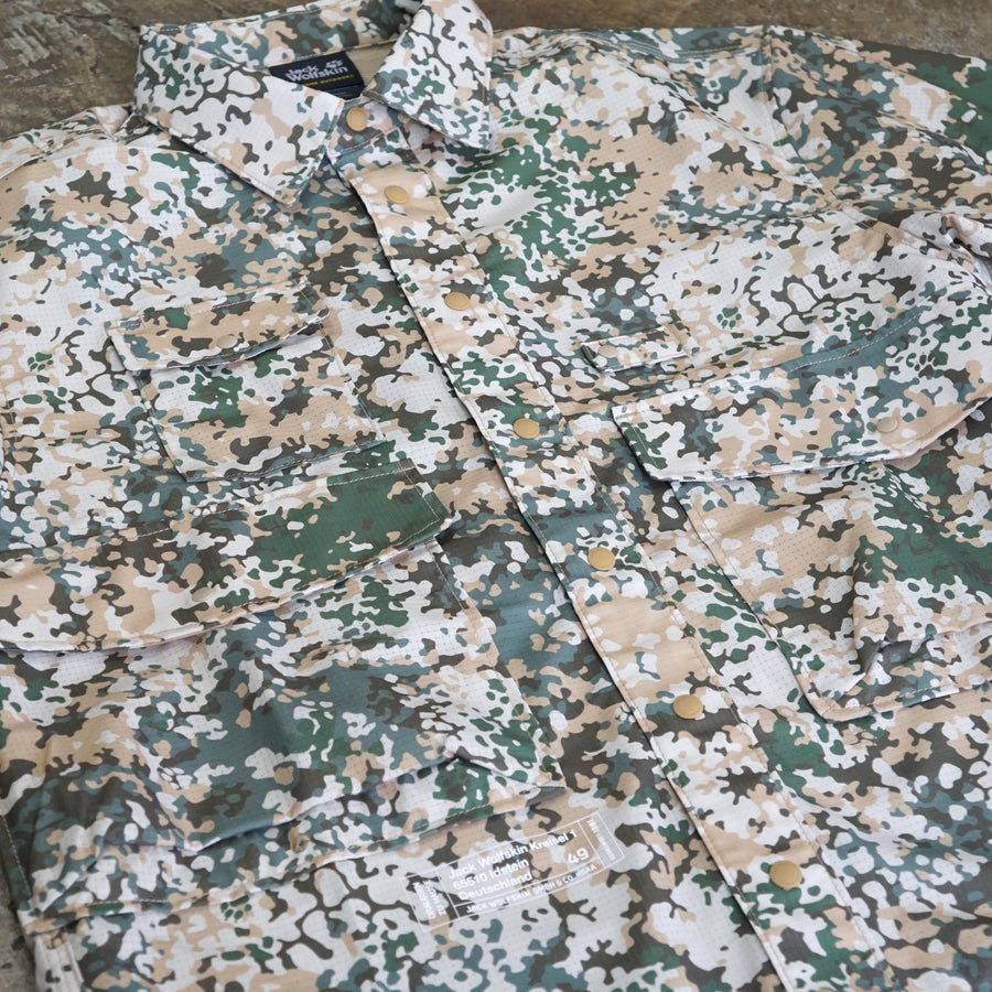 ALL PRODUCTS – Page 5 – tempra online store