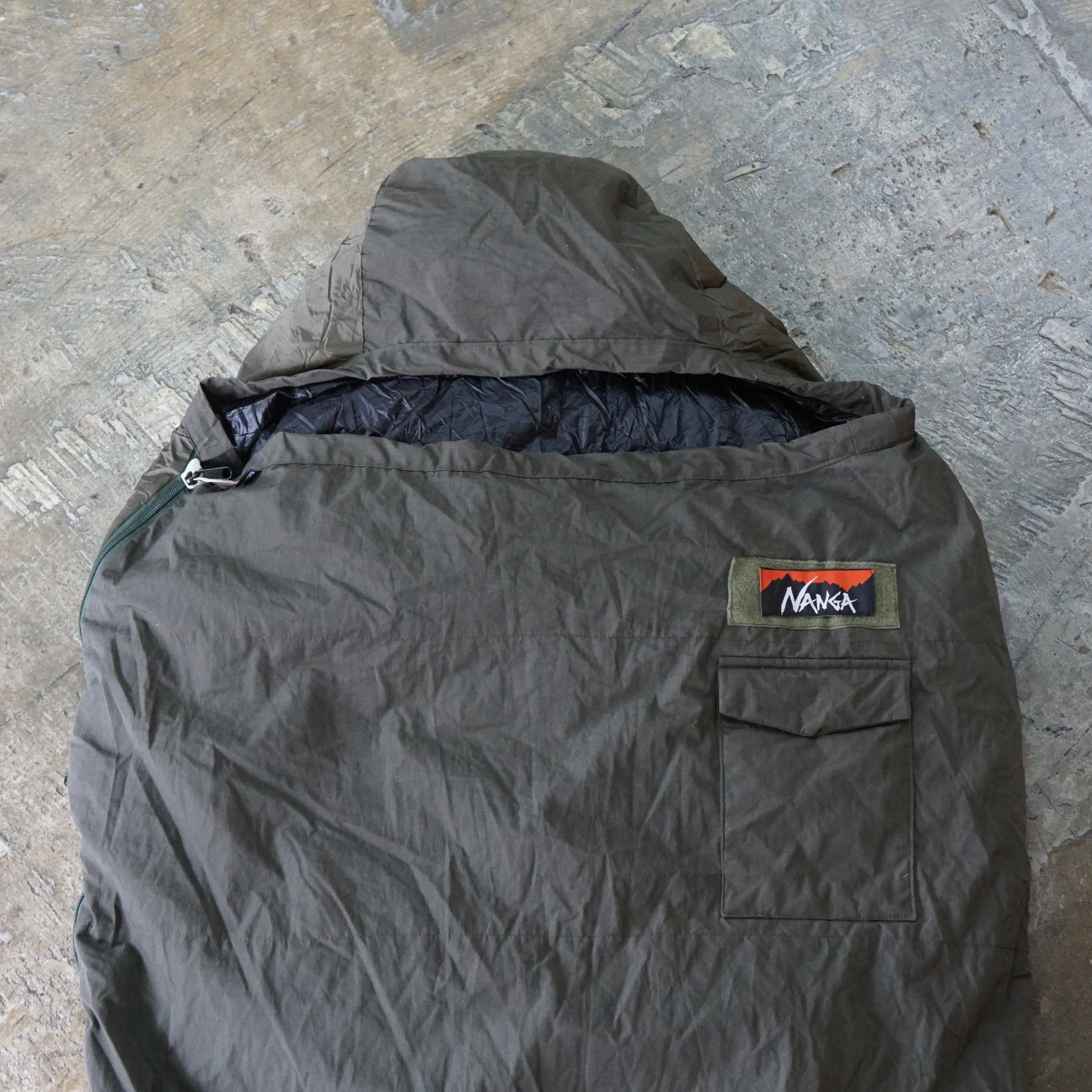 Collaboration – tempra online store