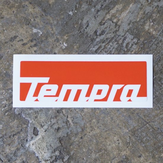 tempra Online – tempra online store